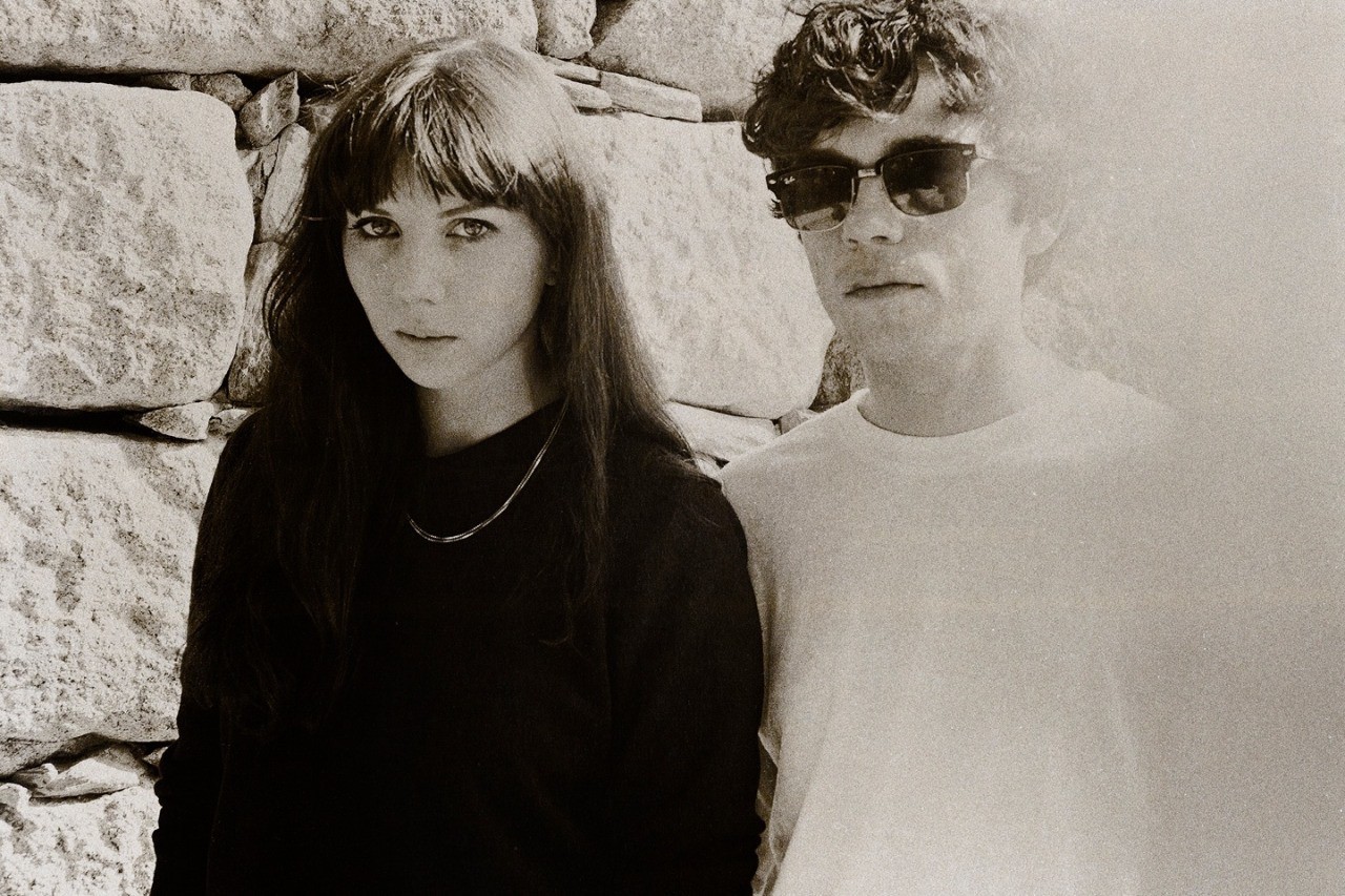 The KVB transmission